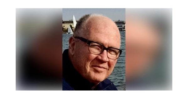 George William Garrett Sr. Obituary (2023) - Chesapeake, VA - Hollomon ...