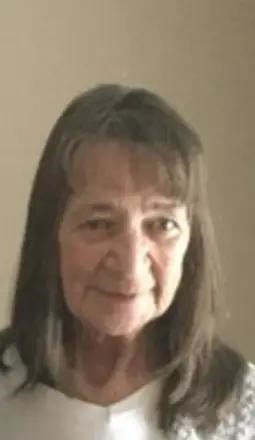 Elda Sue Liberty Obituary (2025) - Liberty, MO - Hidden Valley Funeral ...