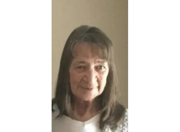 Elda Sue Liberty Obituary (2025) - Liberty, MO - Hidden Valley Funeral ...