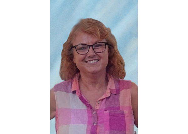 Tracey L. Mandrell Cook Obituary (2022) - Centralia, IL - Irvin Macz ...