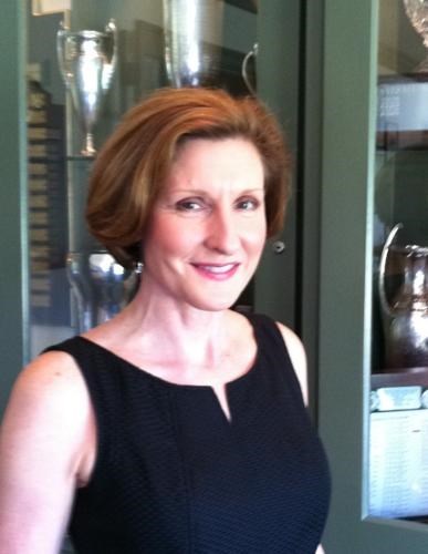 Susan Clark Obituary (2024) - Athens, GA - Bernstein Funeral Home and ...