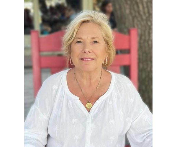 Debra Faith Boggs Obituary (2025) - Fairplain, WV - Groves-Mann Funeral ...