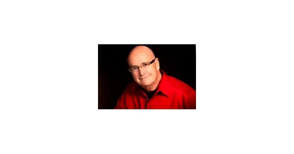 Philip Benson Dorn Obituary (2024) - Lima, OH - Chiles-Laman Funeral ...