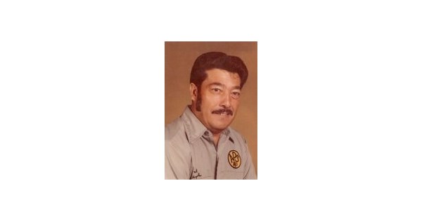 Melcor "Mel" Valenzuela Obituary (2022) - Santa Fe, NM - Riverside ...