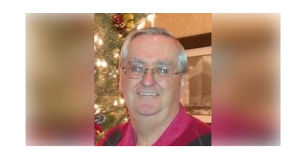 Death Notice and Obituary for Daniel Glen Hillard 2023 of Egg Harbor ...