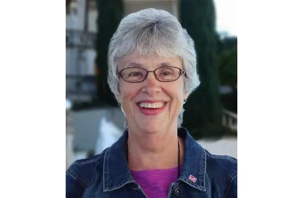 Carol Sue Ward Feider Obituary (2025) - Midland, MI - Ware-Smith ...
