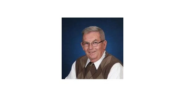 James Anthony Turner Obituary (2024) - Charlotte Hall, MD - Brinsfield ...