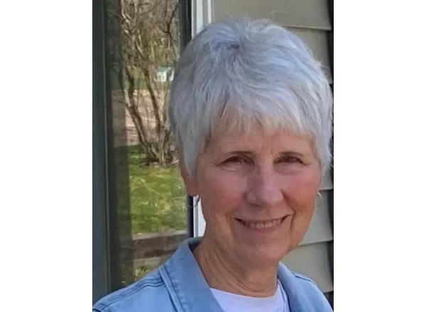 Judy A. Browne Obituary (2024) - Marquette, MI - Fassbender Swanson ...