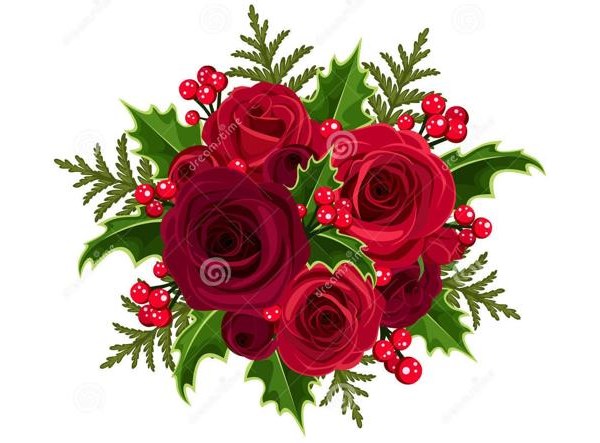 Erna J. Haskins Obituary (2025) - Burley, ID - Rasmussen-Wilson Funeral ...