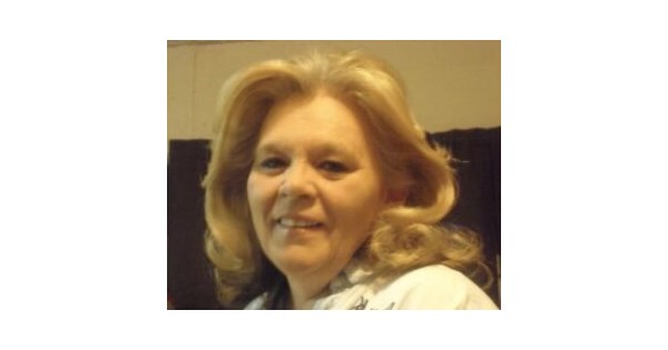 Charlotte Carol Calhoun Obituary (2024) - Jacksonville, AR - A Natural ...