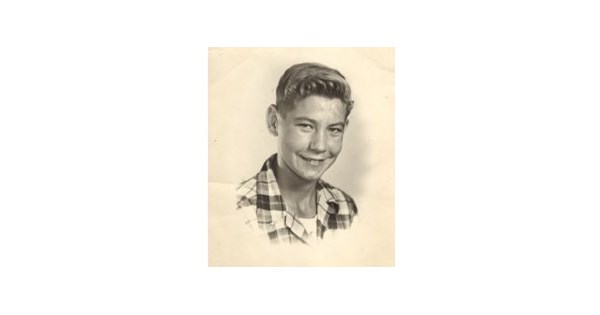 Marvin Henry Thompson Obituary (2022) - Rock Hill, SC - Greene Funeral ...