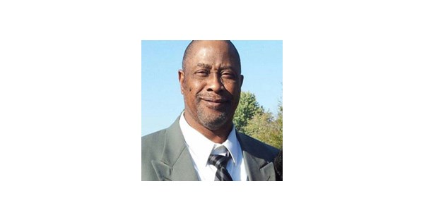 Troy Evans Pruitt Obituary (2023) - Newport, AR - Dillinger Funeral ...