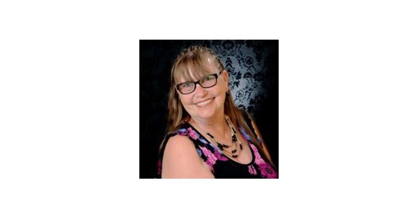 Janice “Jan” Madaras Obituary (2025) - Wichita Falls, TX - Falls ...