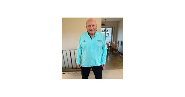 Jerome Allen "Jerry" Kristoff Obituary (2024) - Burnsville, MN - White ...