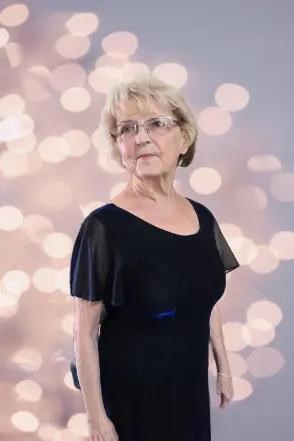 Sandra Jean Johnson Obituary (2025) - Phoenix, AZ - Best Funeral ...