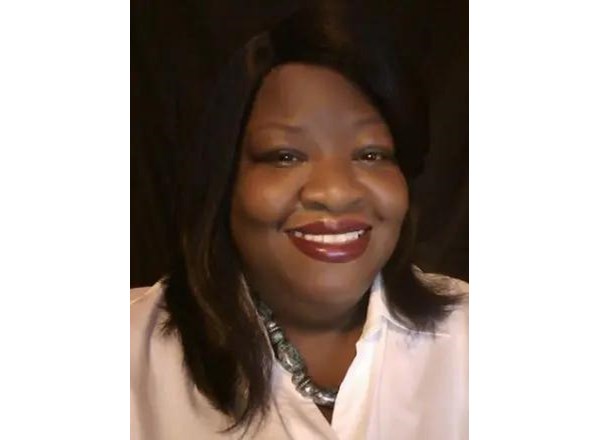Elizabeth Cooper Obituary (2025) - Florence, SC - Ideal Funeral Parlor ...