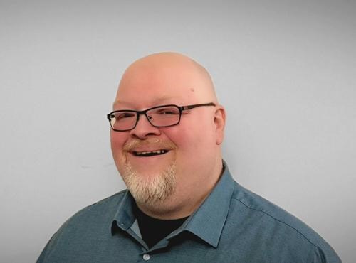 Jon Morrissette Obituary (2026)
