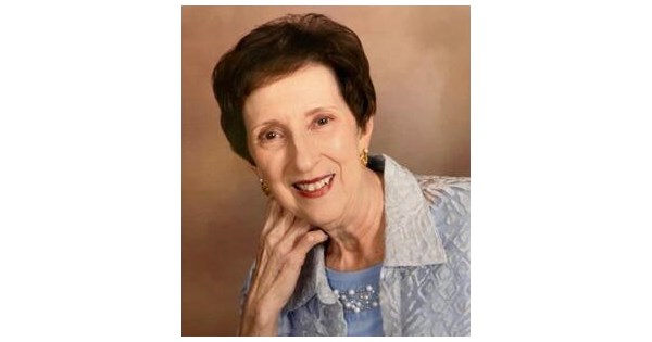 Sharon Louise Spurlock Obituary (2025) - McGehee, AR - Griffin ...