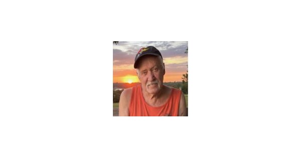 Joe Runions Obituary (2025) - Round Lake, IL - Northern Illinois ...
