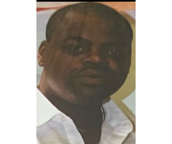 Death Notice and Obituary for Mr. David Lee "Black" Coe 2024 of ...