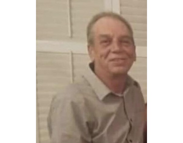 Kenneth Earl "Corky" Fowler Obituary (2025) - Tabor City, NC - Inman ...