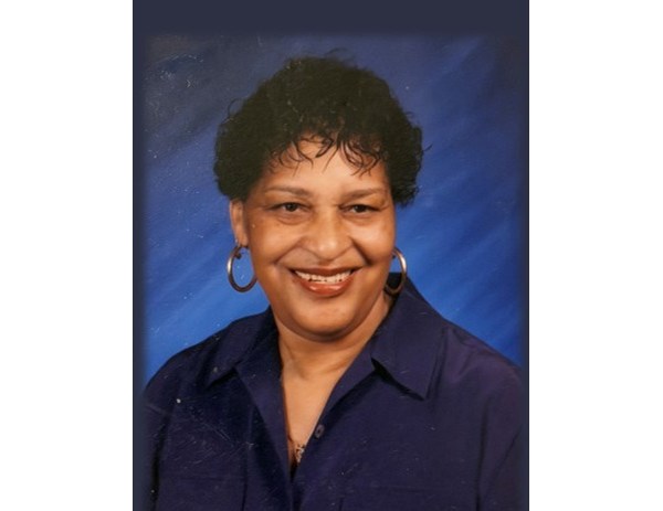 Barbara Martha Morgan Obituary (2025) - Rockville, MD - Snowden Funeral ...