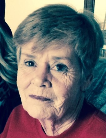 Glenna Rae "Shaw" Hofheins (Shaw) Obituary (2025) - Reno, NV - Mountain ...