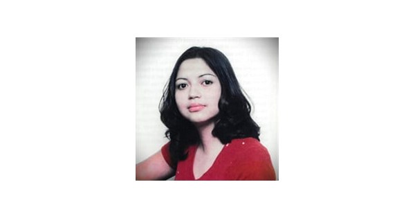 Jenifer Sanchez Obituary (2023) - Belen, NM - Romero Funeral Home