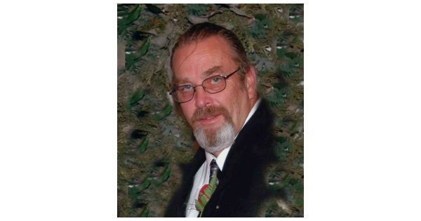 Death Notice and Obituary for Wilbur "Butch" Marks Jr. 2024 of Kenosha , WI