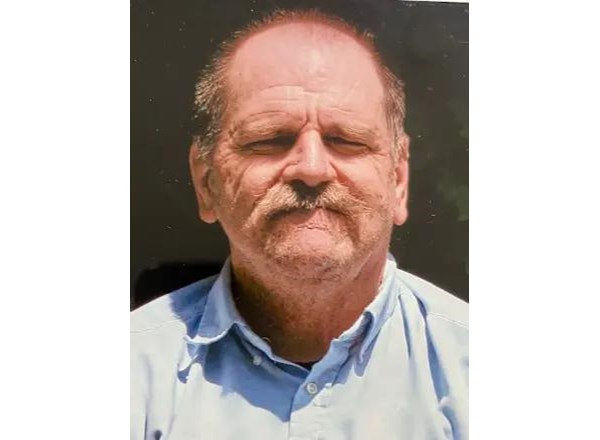 Gene E. Sumner Obituary (2025) - Wallingford, VT - Durfee Funeral Home ...