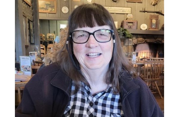 Mrs. Susan Jane "Irish" Wood Obituary (2025) - Jefferson, GA - Evans ...