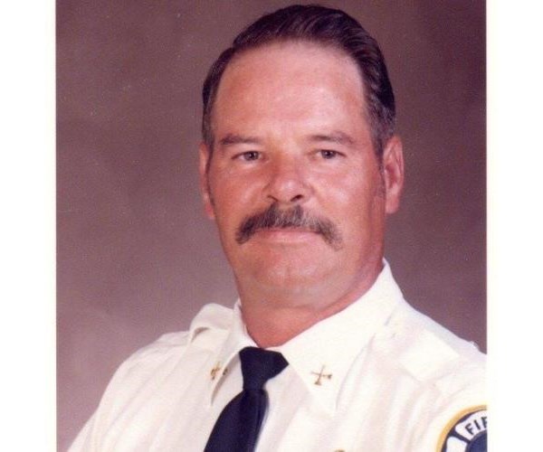 Robert Lee Haneline Obituary (2023) - Alvin, TX - Froberg Funeral Home ...