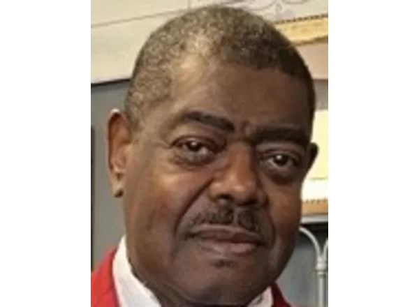 Norman Pearson Obituary (2024) - Anderson, SC - Unity Mortuary of ...