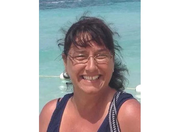Ann C. Schilling Obituary (2023) - Nekoosa, WI - Ritchay Funeral Home ...