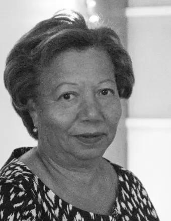 Carmen "Irma" Murphy Obituary (2023) - Windsor, CT - Carmon Windsor ...