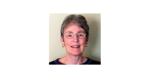 Pamela Schmid Obituary (2023) - Topeka, KS - Kevin Brennan Family ...