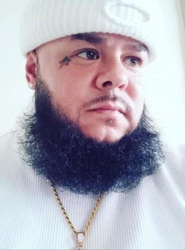 Jose Rivera Jr. Obituary (1976 - 2025) - New Britain, CT - WFSB