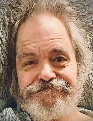 Charles Wayne Espey Jr. Obituary (2024) - Marianna, FL - Marianna ...