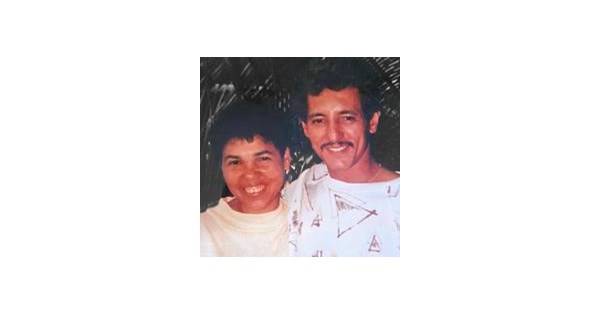 Soledad Rosa Obituary (1945 - 2025) - Rocky Hill, CT - WFSB