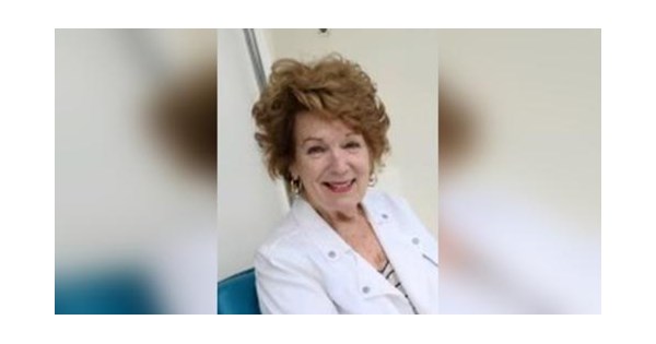Nancy Marie Jackson Obituary (2022) - Clawson, MI - Lynch & Sons ...
