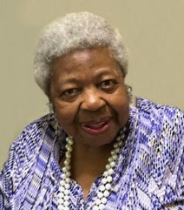 Bobbie Sue Lewis Obituary (2023) - Greenville, SC - Watkins, Garrett ...
