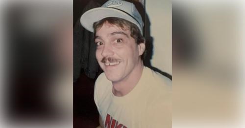 Kirk E. Seiple Obituary (2023) - York, PA - John W. Keffer Funeral ...