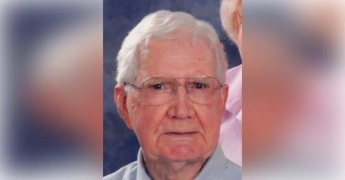 Barnie T. Collins Jr. Obituary (2023) - Milledgeville, GA - Moores ...