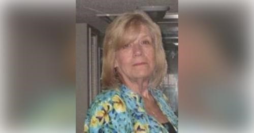 Mary Katherine Pinckard Obituary (2023) - Knoxville, TN - Click Funeral ...