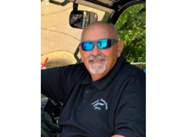 Robert P. "Pete" McKee Obituary (2025) - Spring Grove, IL - Thompson ...