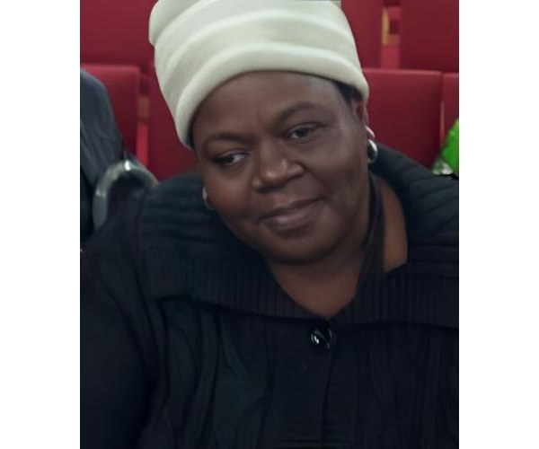 Patricia A. Hamilton Obituary (2024) - Clinton, NY - Heintz Funeral ...