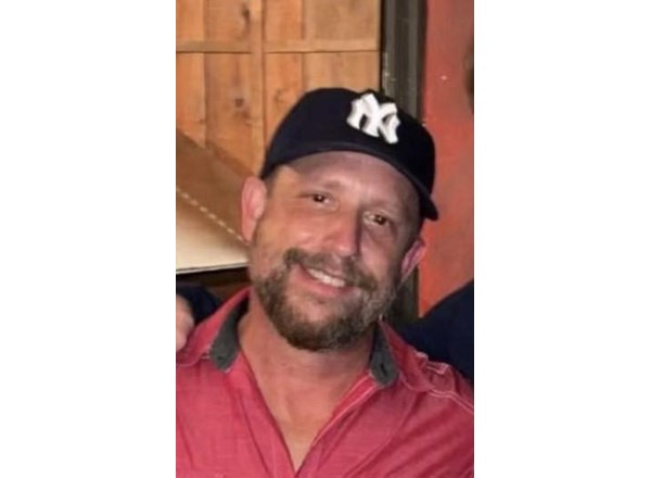 Patrick Slade Boothe Obituary (2026) - Jacksonville, FL - K.L. Brown ...
