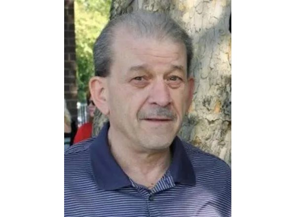 Joseph J. Hartman Obituary (2025) - Philadelphia, PA - John F Givnish ...