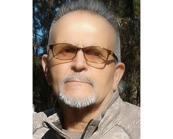 Louis Ralph Petrone Obituary (2022) - Phenix City, AL - Colonial ...