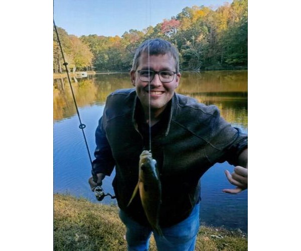 Alan F. Rossi Obituary (2025) - Parkville, MD - Evans Funeral Chapel ...